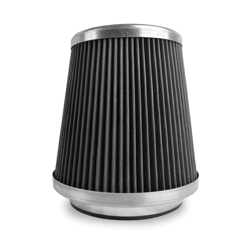 6 inch hepa filter store