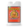 Advanced Nutrients Nirvana | HTG Supply