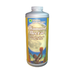 General Hydroponics Diamond Nectar | HTG Supply