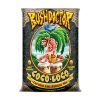 FoxFarm Bush Doctor Coco Loco | HTG Supply