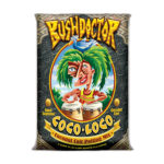 FoxFarm Bush Doctor Coco Loco | HTG Supply