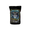 GreenGro Earthshine Biochar Blend ⋆ HTG Supply Hydroponics & Grow Lights