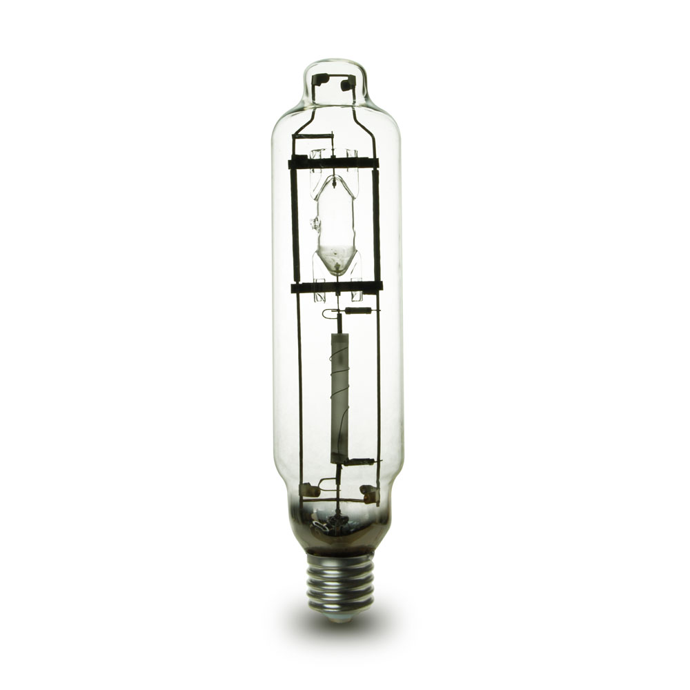 Buy Interlux Super HPS 600 Watt Grow Light Bulb Online 60 OFF Buy Interlux Super HPS 600 Watt Grow Light Bulb Online 60 OFF