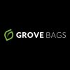 Shop Grove Bags | HTG Supply Hydroponics & Grow Lights