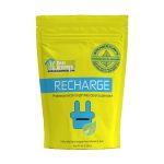 Real Growers Recharge Soil Conditioner ⋆ HTG Supply Hydroponics & Grow ...