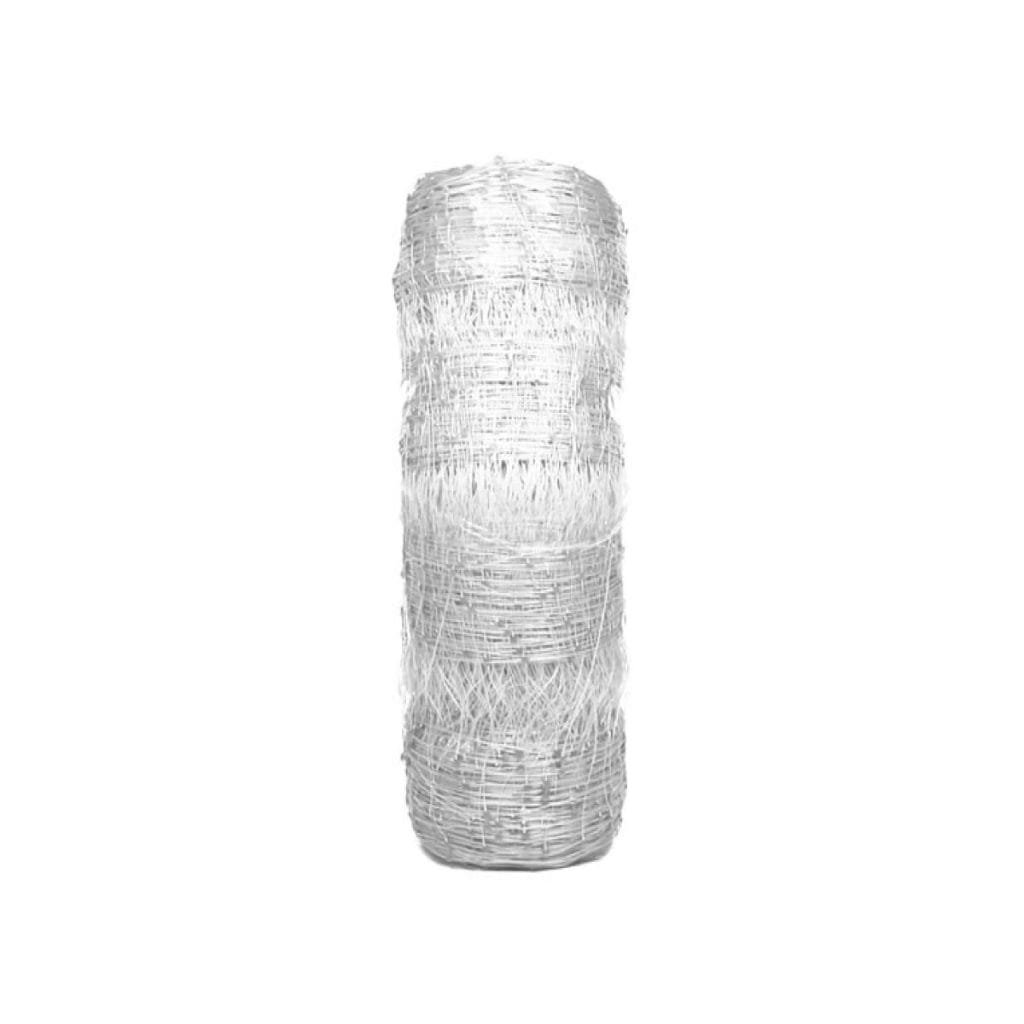 Vineline 6 In Mesh Trellis Netting - 6.5 Feet x 100 Feet | HTG Supply ...