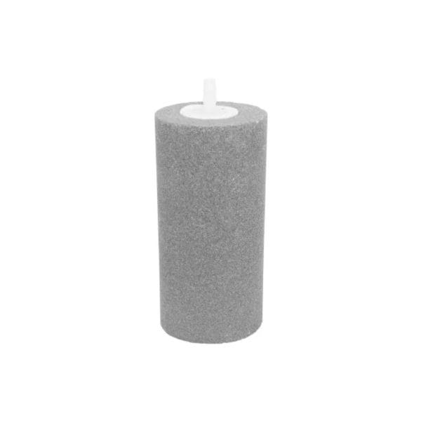 EcoPlus Large Round Air Stone | HTG Supply Hydroponics & Grow Lights