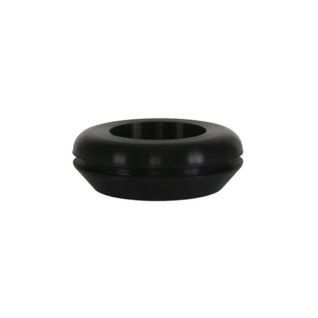 Hydro Flow Rubber Grommet - 1 Inch | HTG Supply Hydroponics & Grow Lights