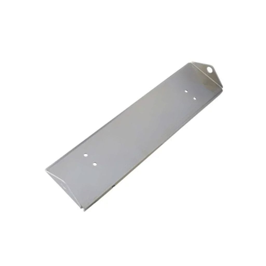 Quest OverHead Hanging Bracket | HTG Supply Hydroponics & Grow Lights