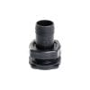 Active Aqua 3/4 Inch Fill/Drain Fitting | HTG Supply Hydroponics & Grow ...