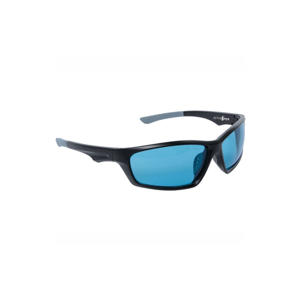 Active Eye HPS Grow Room Glasses | HTG Supply Hydroponics & Grow Lights