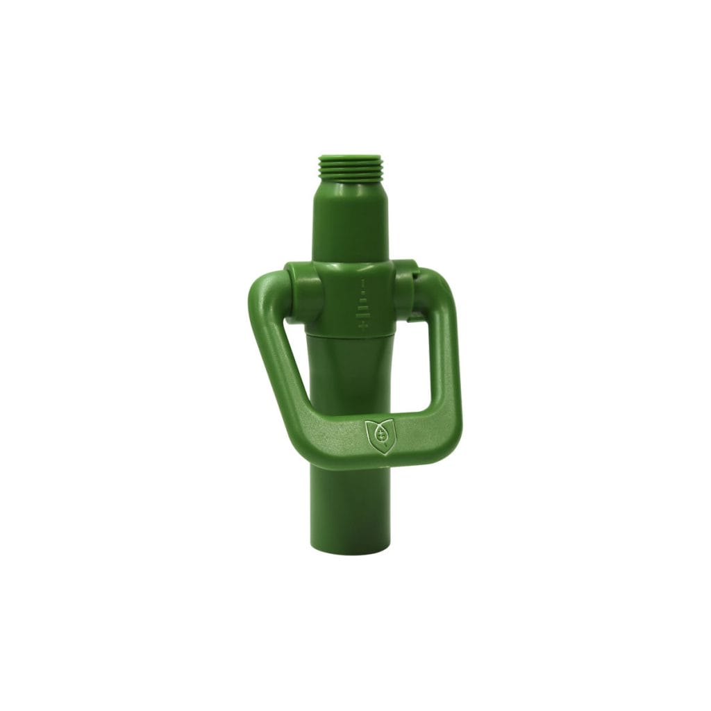 FloraFlex Flora Valve | HTG Supply Hydroponics & Grow Lights
