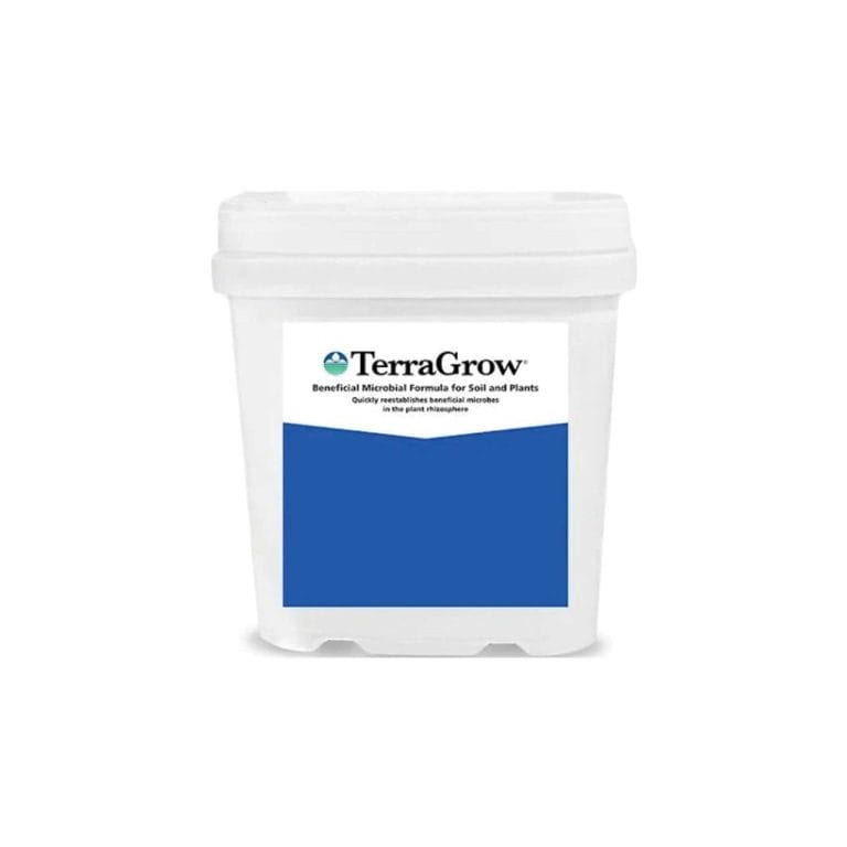 BioSafe TerraGrow - 10 Pound | HTG Supply Hydroponics & Grow Lights