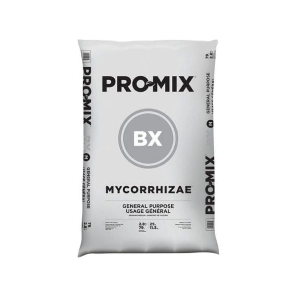 ProMix Soil by Premier Tech Horticulture | HTG Supply