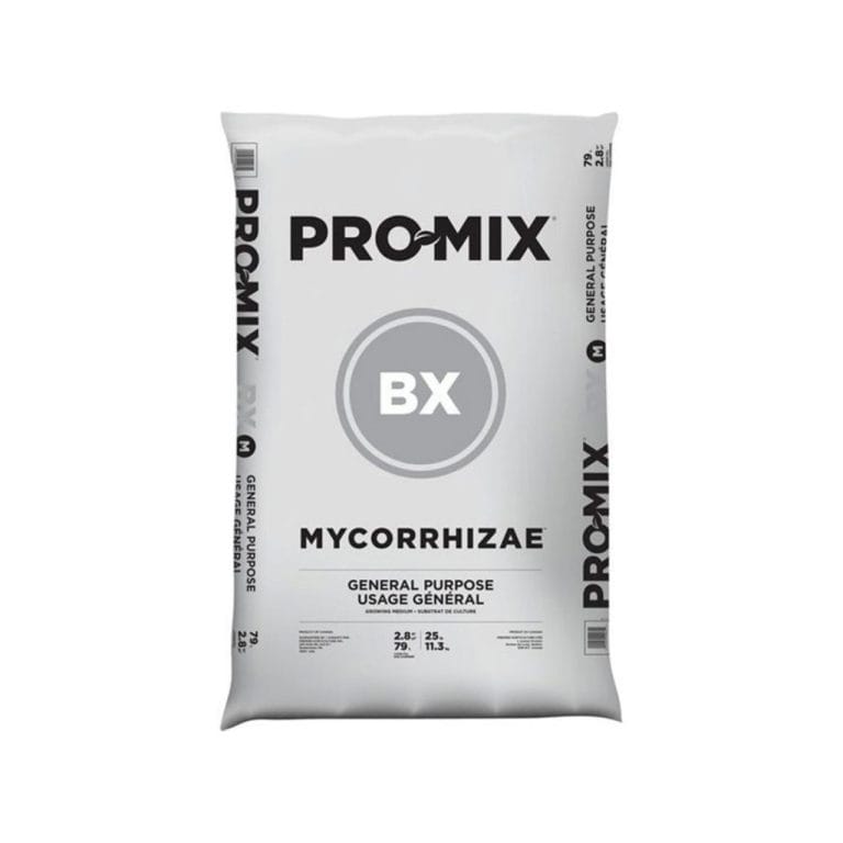 ProMix Soil by Premier Tech Horticulture | HTG Supply