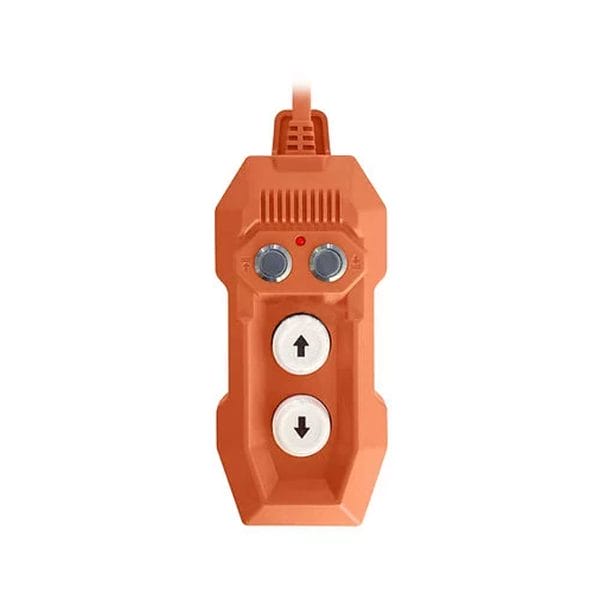 ThinkGrow Smart Lifter Remote | HTG Supply Hydroponics & Grow Lights